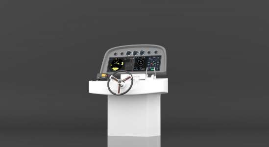 Xiamen He Feng Interactive Technology Co., Ltd.